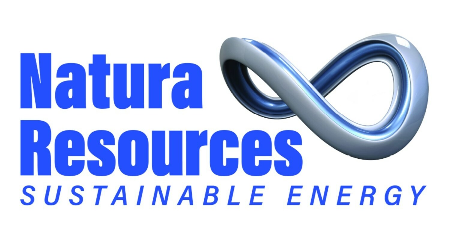 Natura Resources Taps Zachry Nuclear Engineering for Detailed Design on Molten Salt Reactor Project