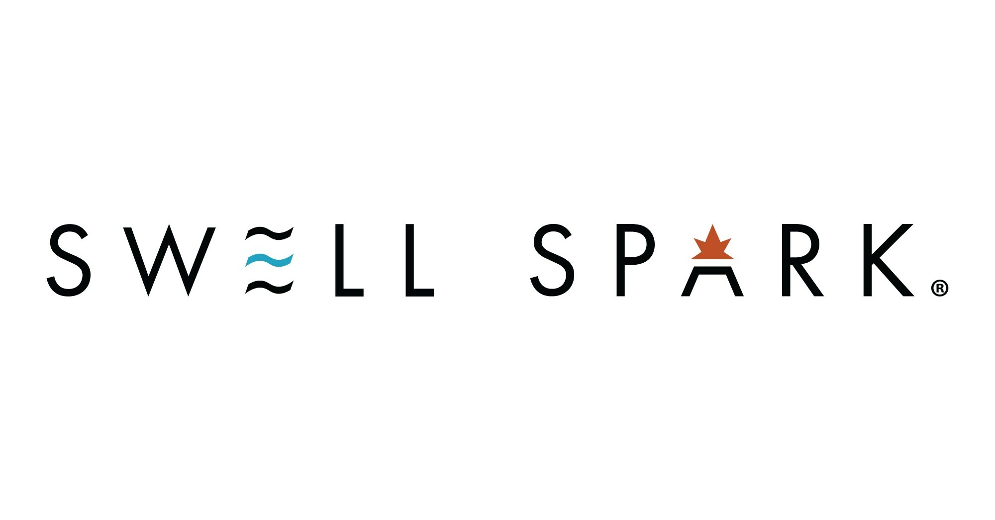 Swell Spark Entertainment Concepts Extend Gratitude to Educators and ...