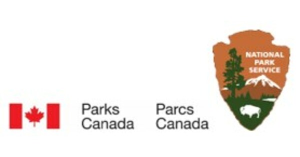 Parks Canada and the United States National Park Service sign a renewed ...