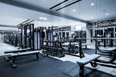 Florida's First 'Guntry' Club Opens in Fort Lauderdale