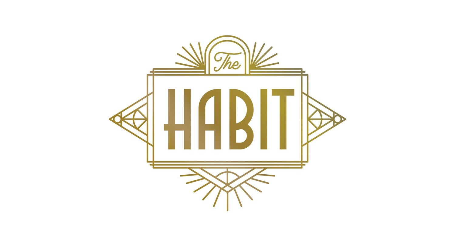 Historic Downtown Charleston Welcomes The City's First Multi-Tiered ...