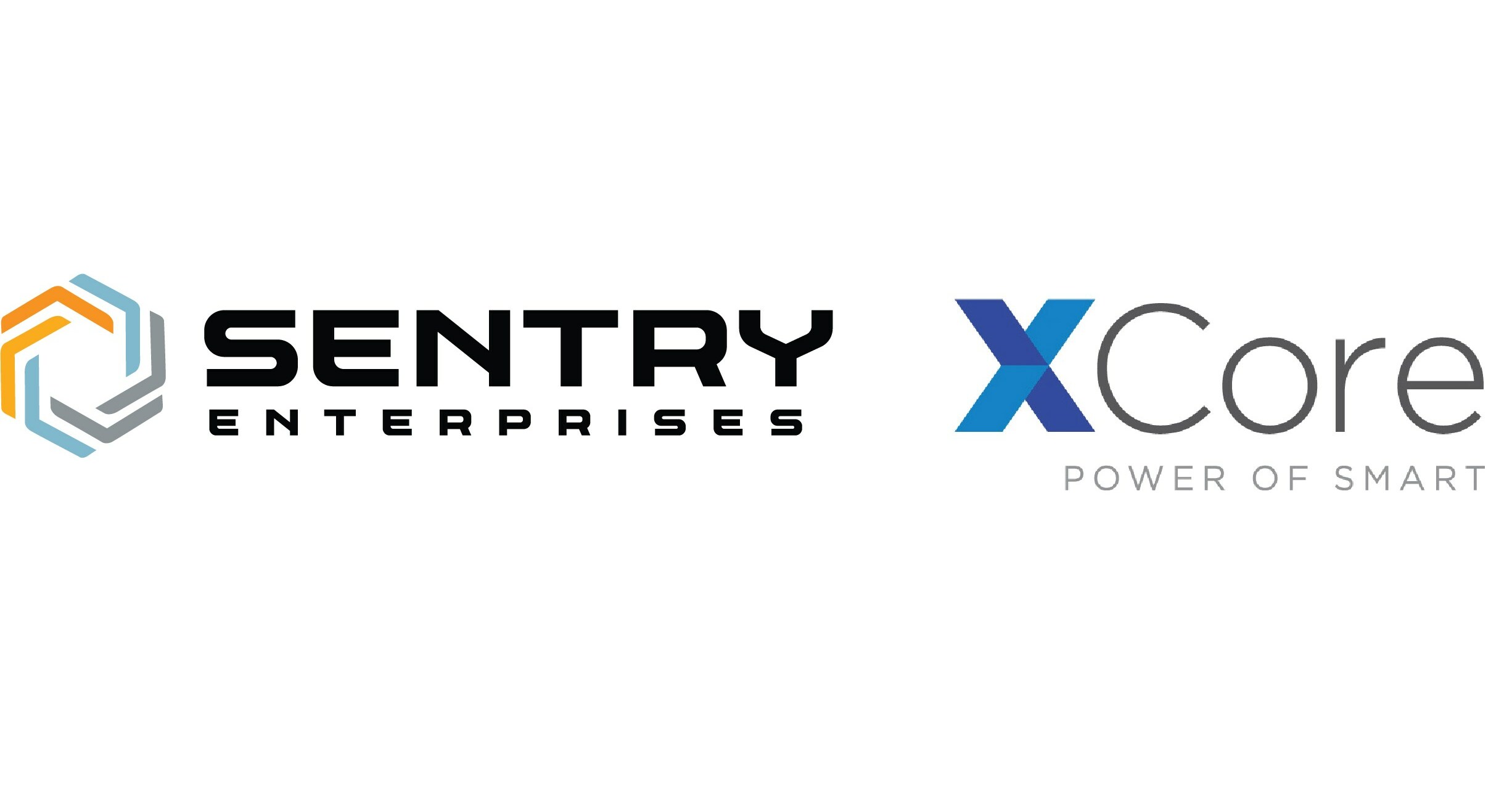 Sentry Enterprises and X-Core Technologies Complete Merger Creating ...