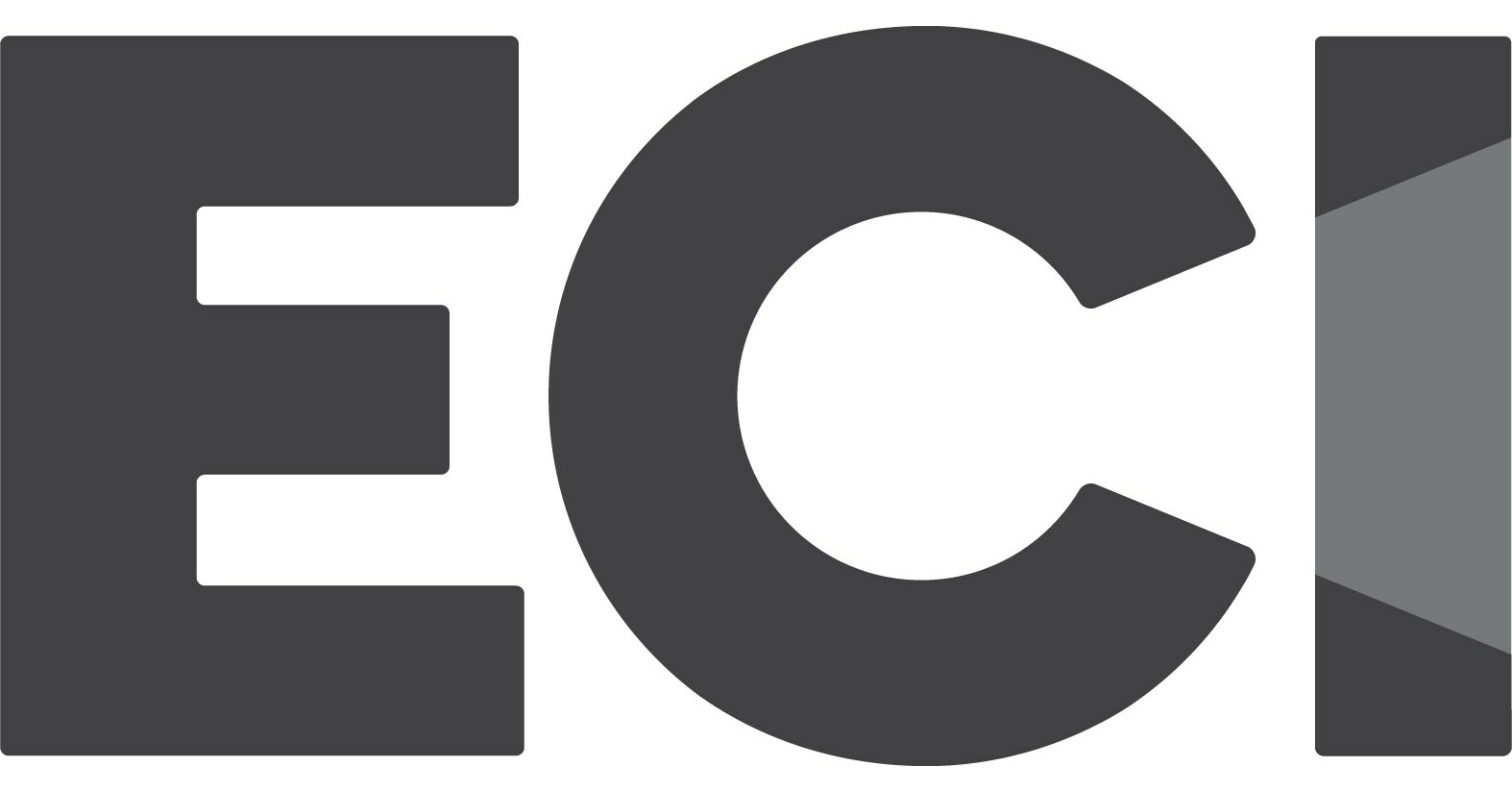 ECI Unveils Global Business Integrity Library to Promote Corporate ESG ...