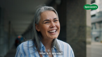 "Optical tomero…spetogra-what?" Specsavers shares the importance of ...