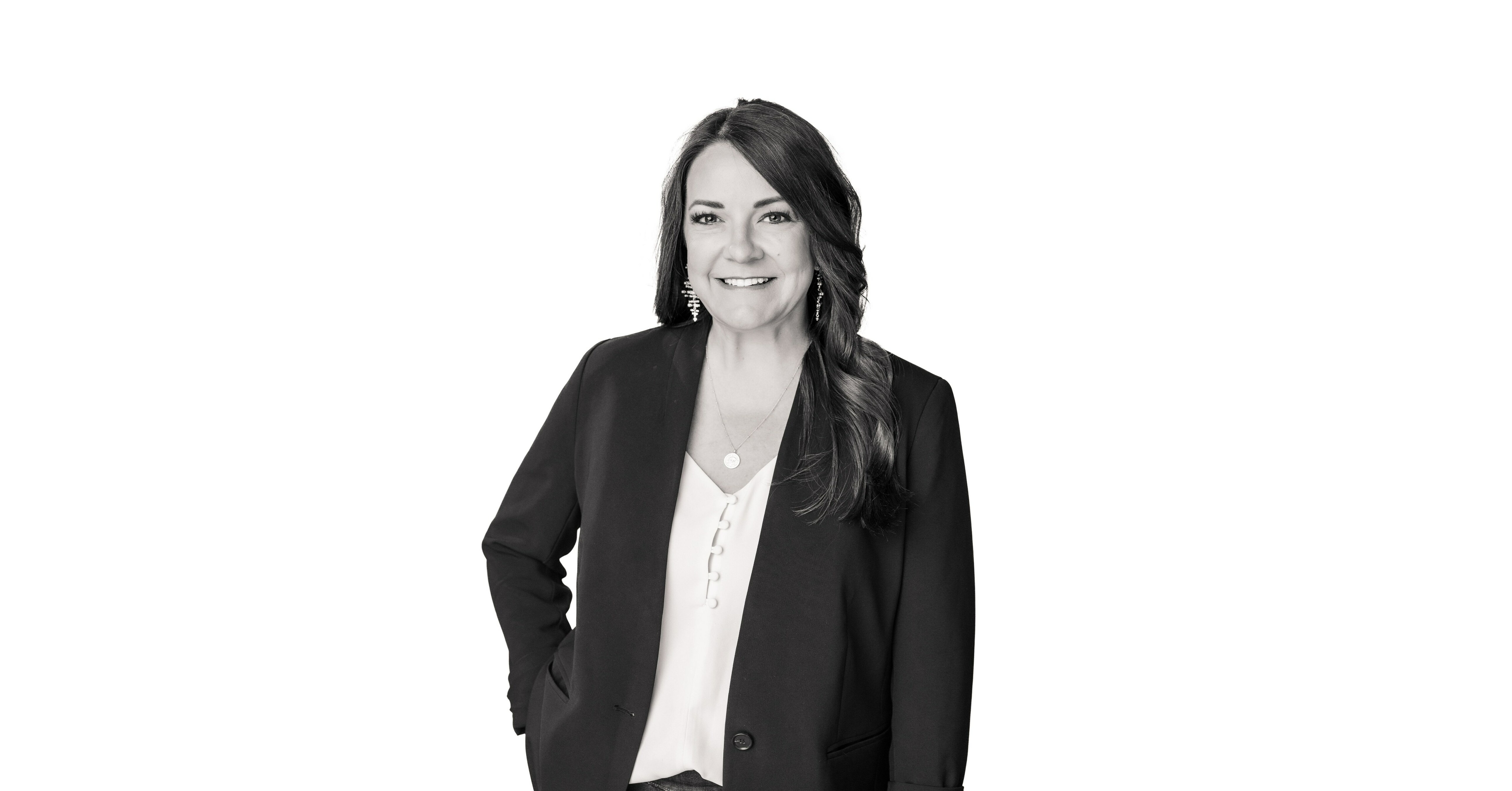 Valor Names Lindsay Hall as Director of Client First