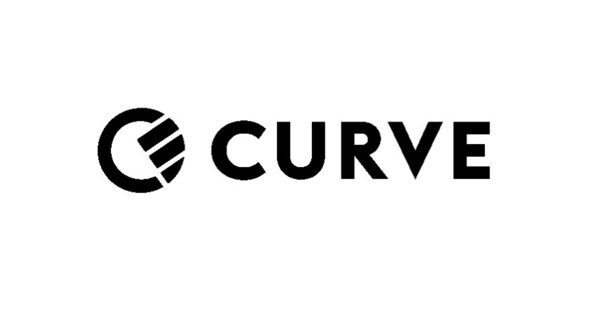 Curve tells London to up it's game in new ad campaign for wearable ...