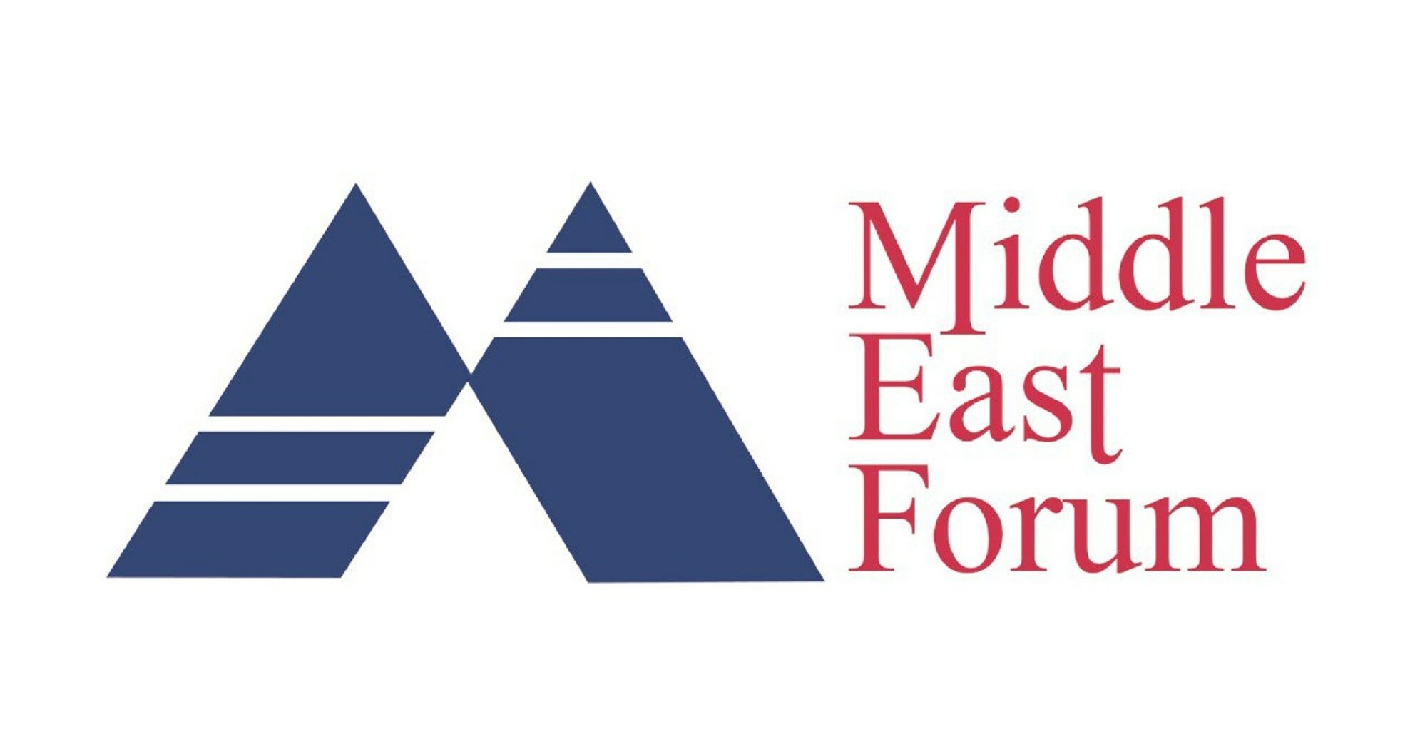 Congress Acts on Middle East Forum Investigation of Iranian Regime Mosques