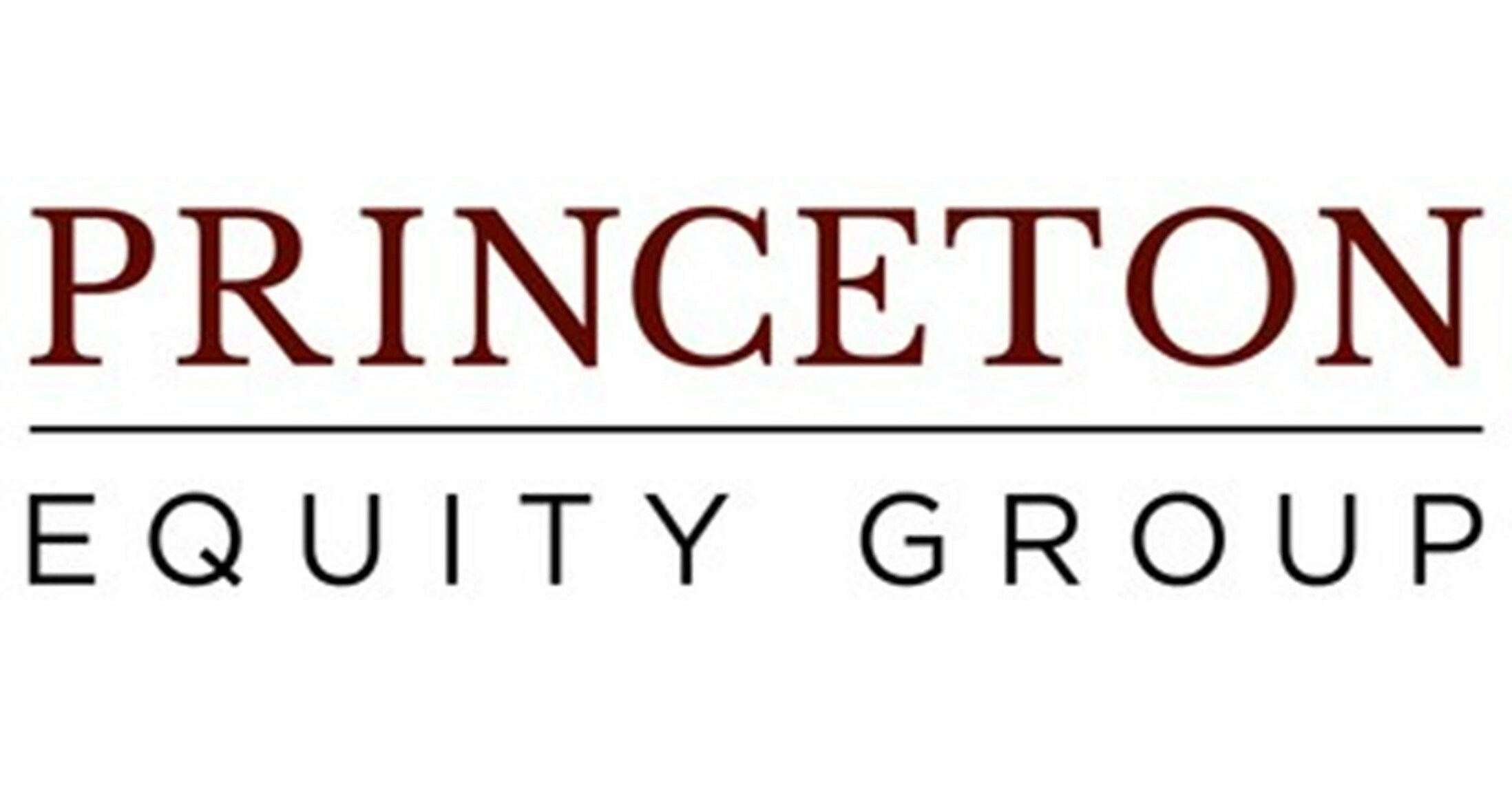 Princeton Equity Group Adds Jeremy Wright as Operating Partner