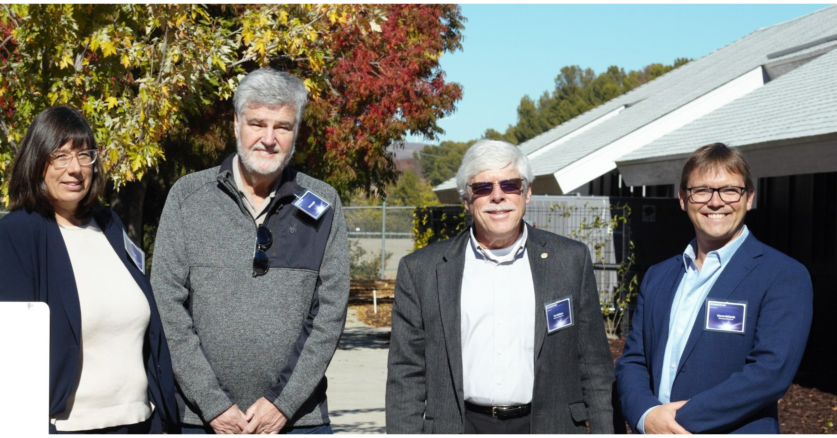 HB11 Energy receives grant from US Department of Energy to develop ...