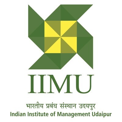 IIM Udaipur Confers Diplomas to 63 Graduates of PGDBAWE Program