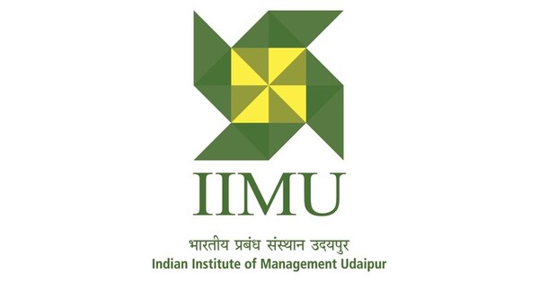 IIM Udaipur Partners with ACCA to Advance Excellence in Accountancy and ...