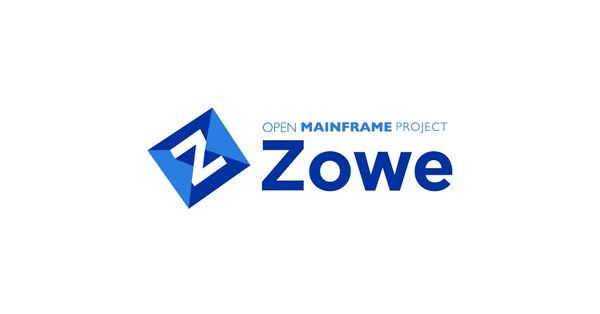 Open Mainframe Project Celebrates Major Technical Milestone with the 5 ...