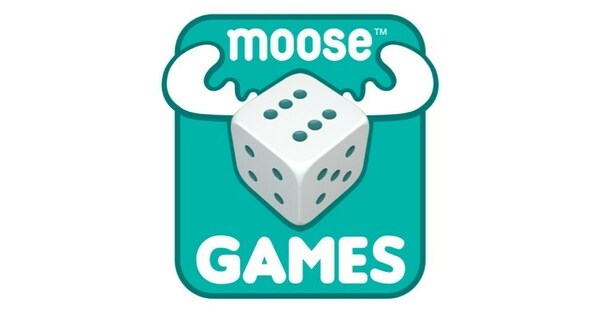 Moose Games Serves Up Dill-lightful Family Fun with New Pickleball ...