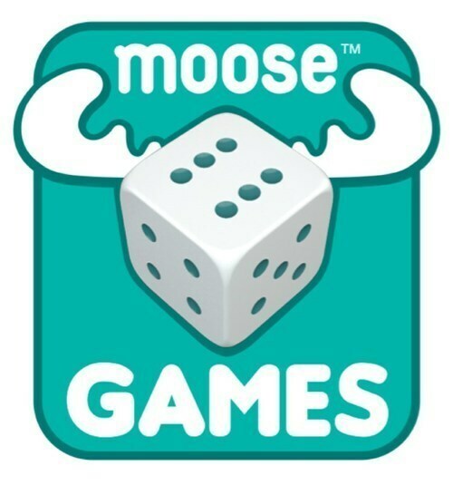 Moose Games Serves Up Dill-lightful Family Fun with New Pickleball ...