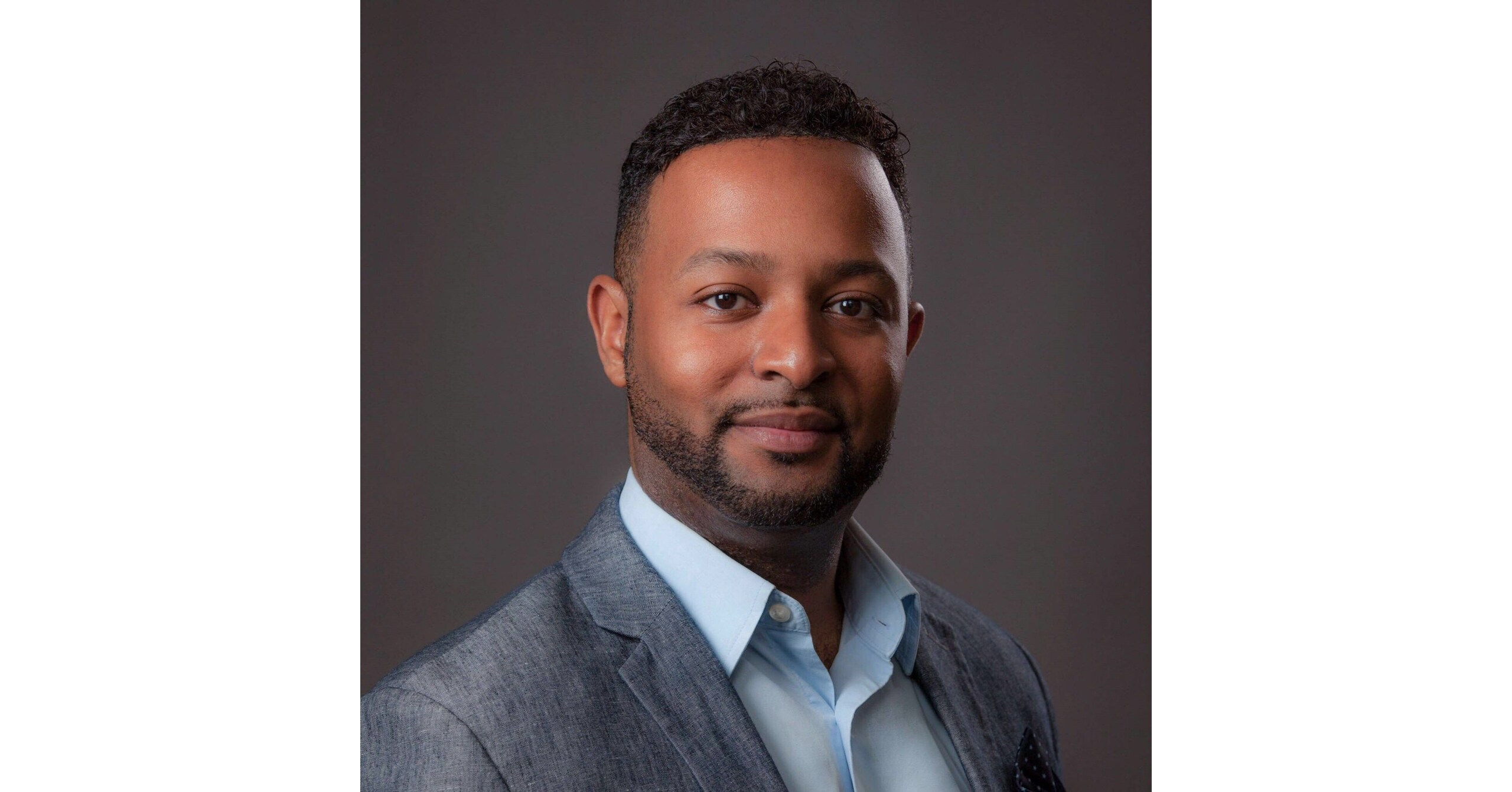 Atlas Founder Steps Up to Executive Chairman Role to Focus on New ...