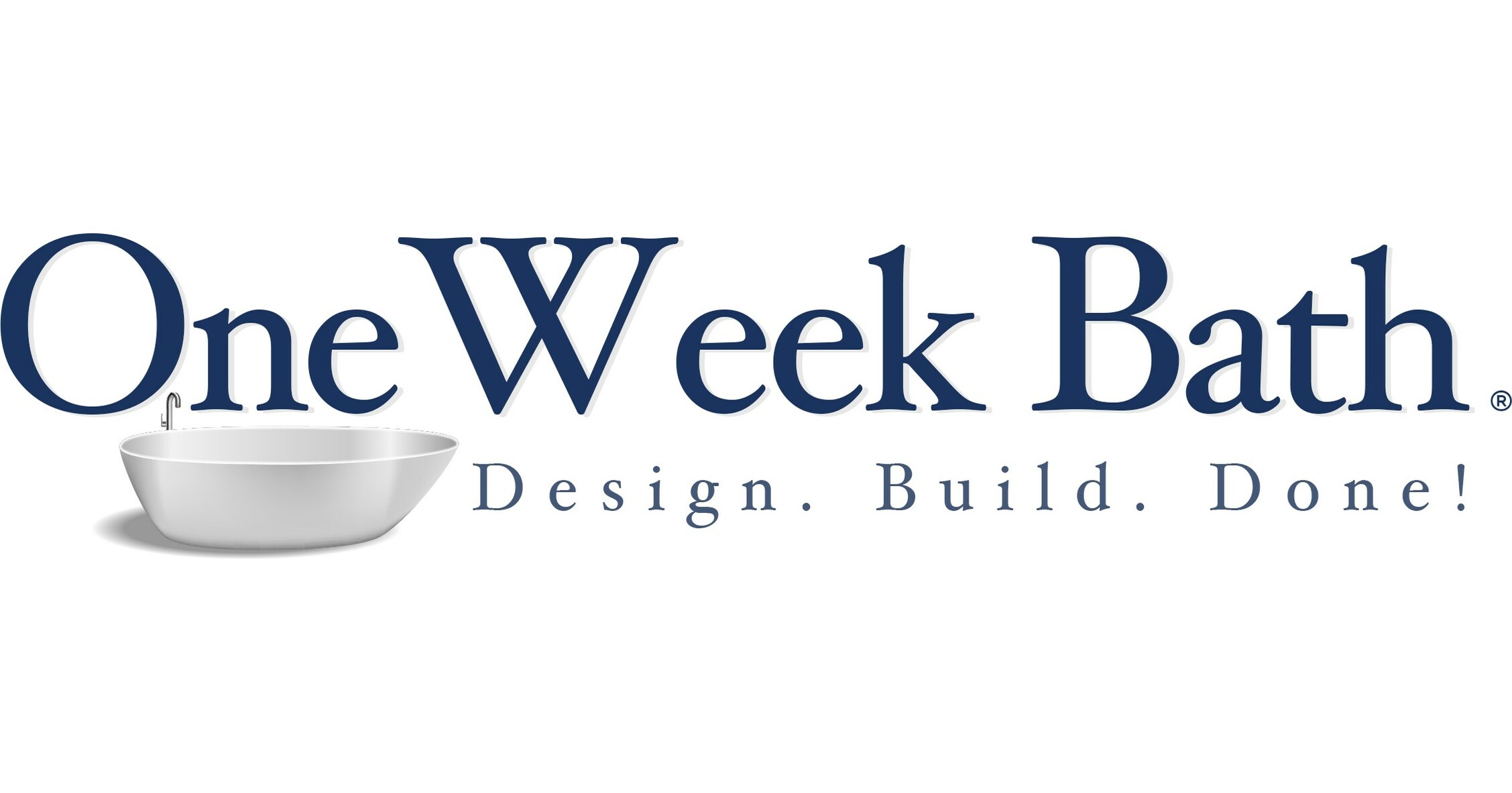 From the Lakers' Owner to Leading Magazines: One Week Bath's 7-Day ...