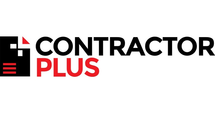 Contractor+ App Shakes Up the Industry by Offering FREE AI-Generated ...