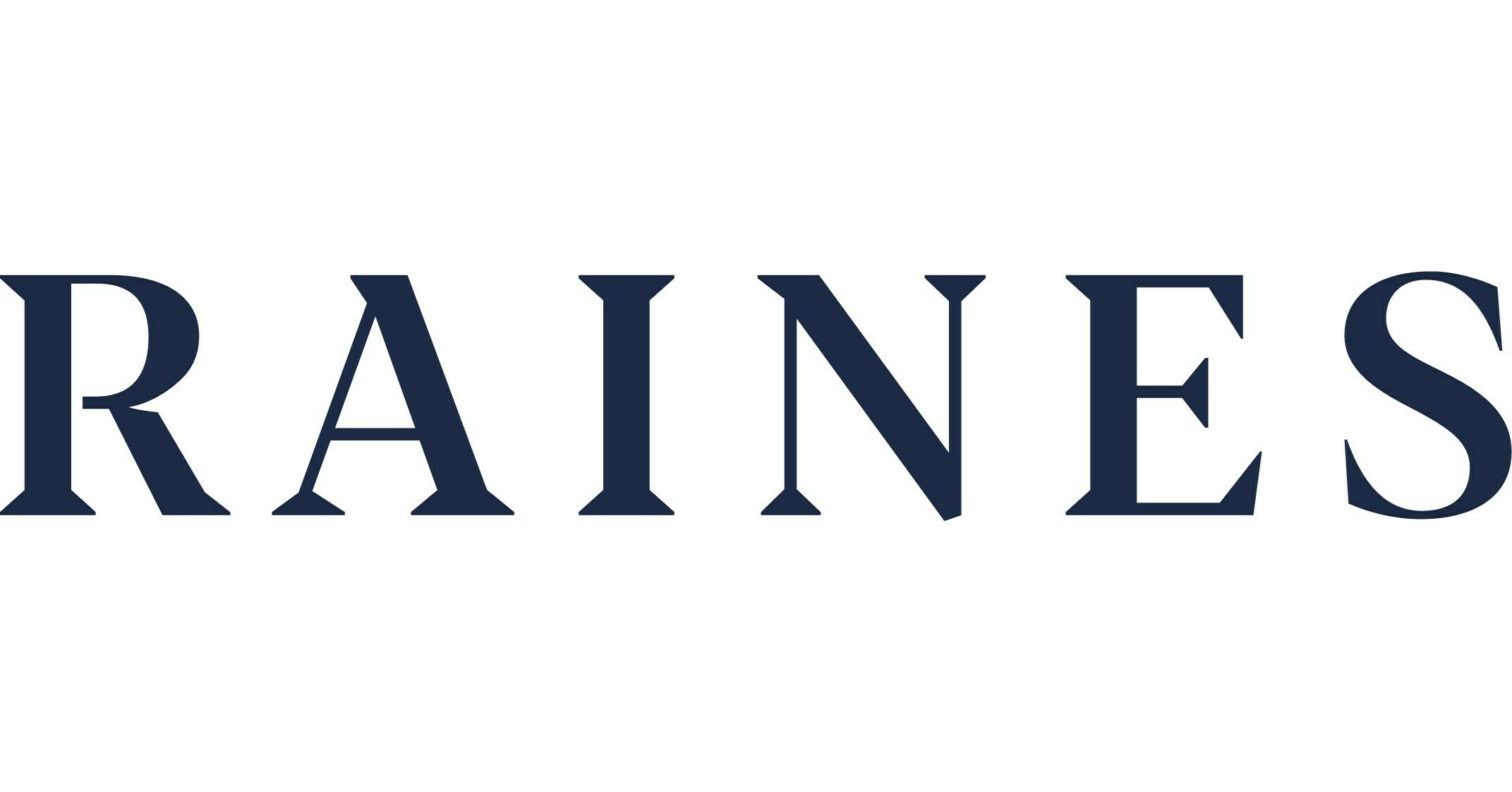 Raines Breathes New Life into Historic Waynesville Inn & Golf Club: A ...