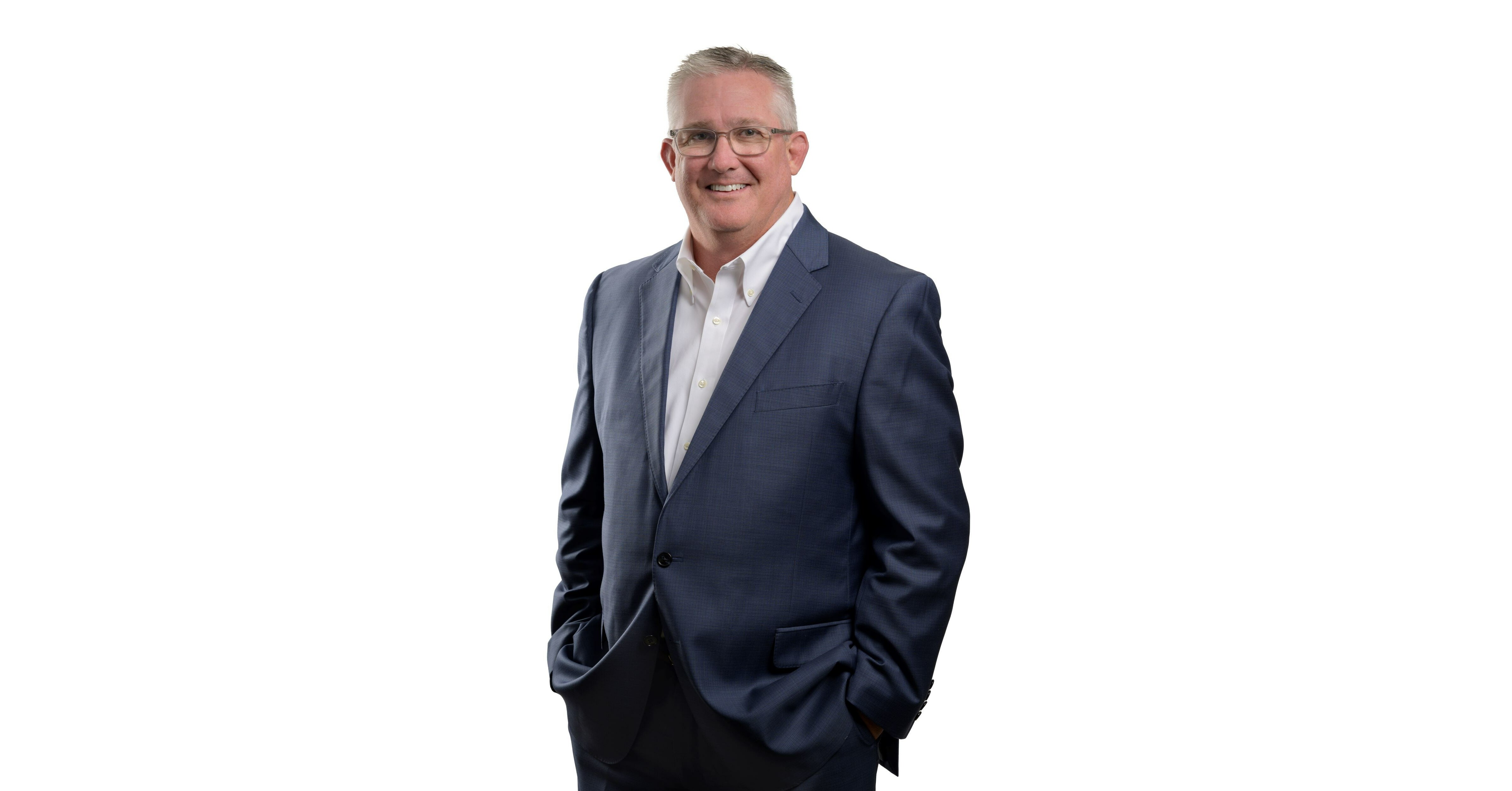 Morrison Creech Joins Central Carolinas Market Board of Oakworth ...