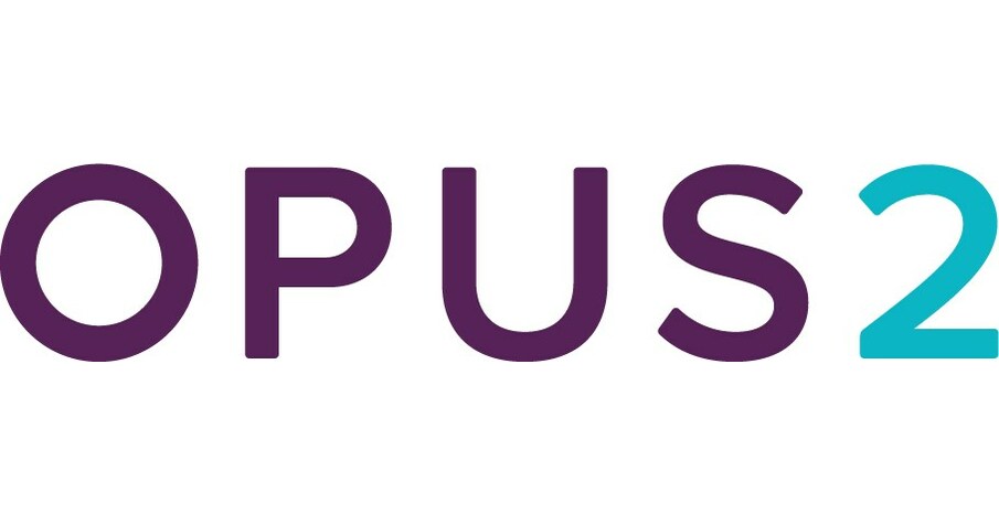 Opus 2 Launches New Transaction Management Solution for Corporate M&A ...