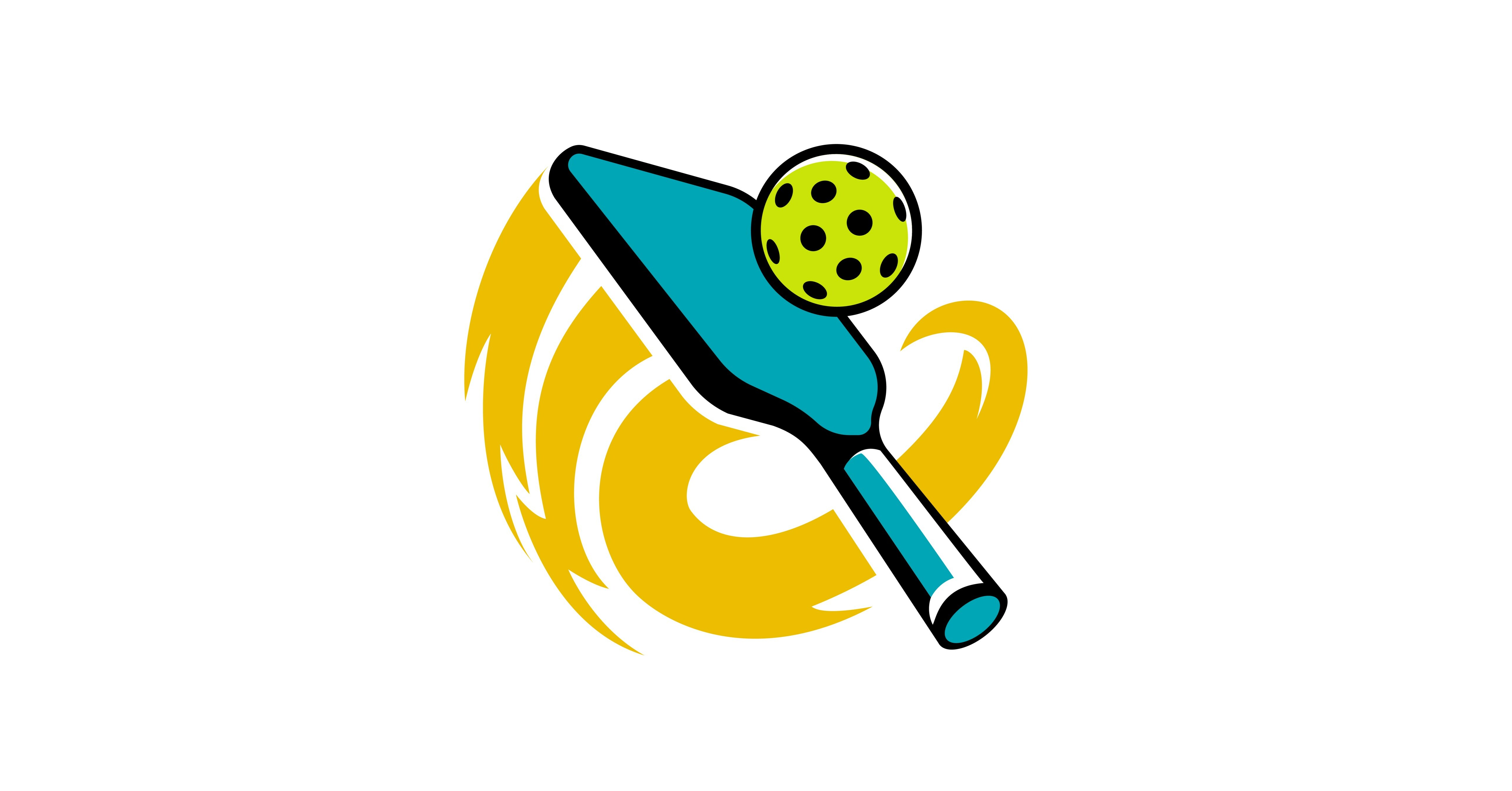 GoPivot and The Launchpad of Atlanta Join Forces to Host 'Battle For ...