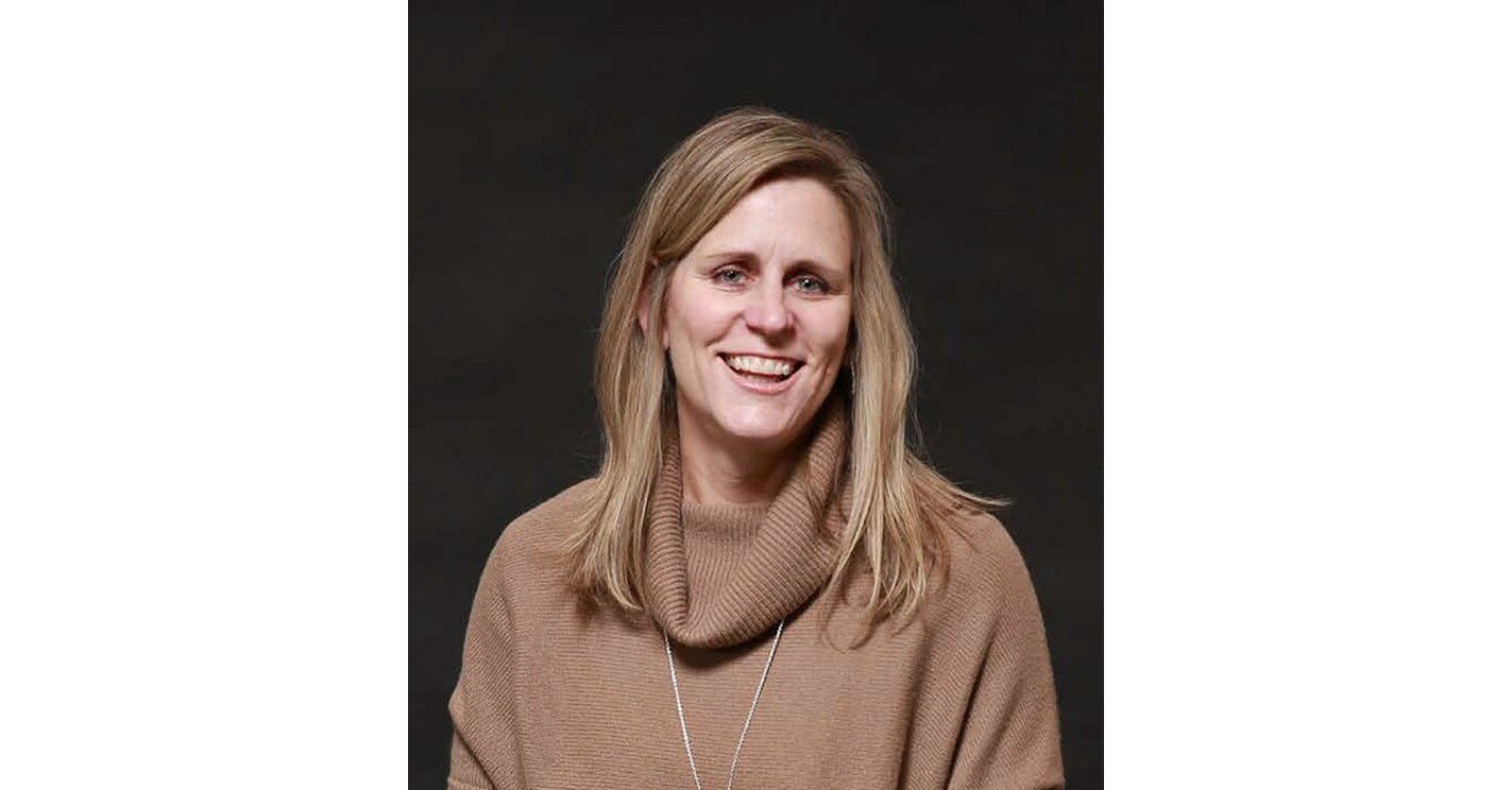 Consumer Safety Technology Names Cara Whitley New Chief Marketing Officer