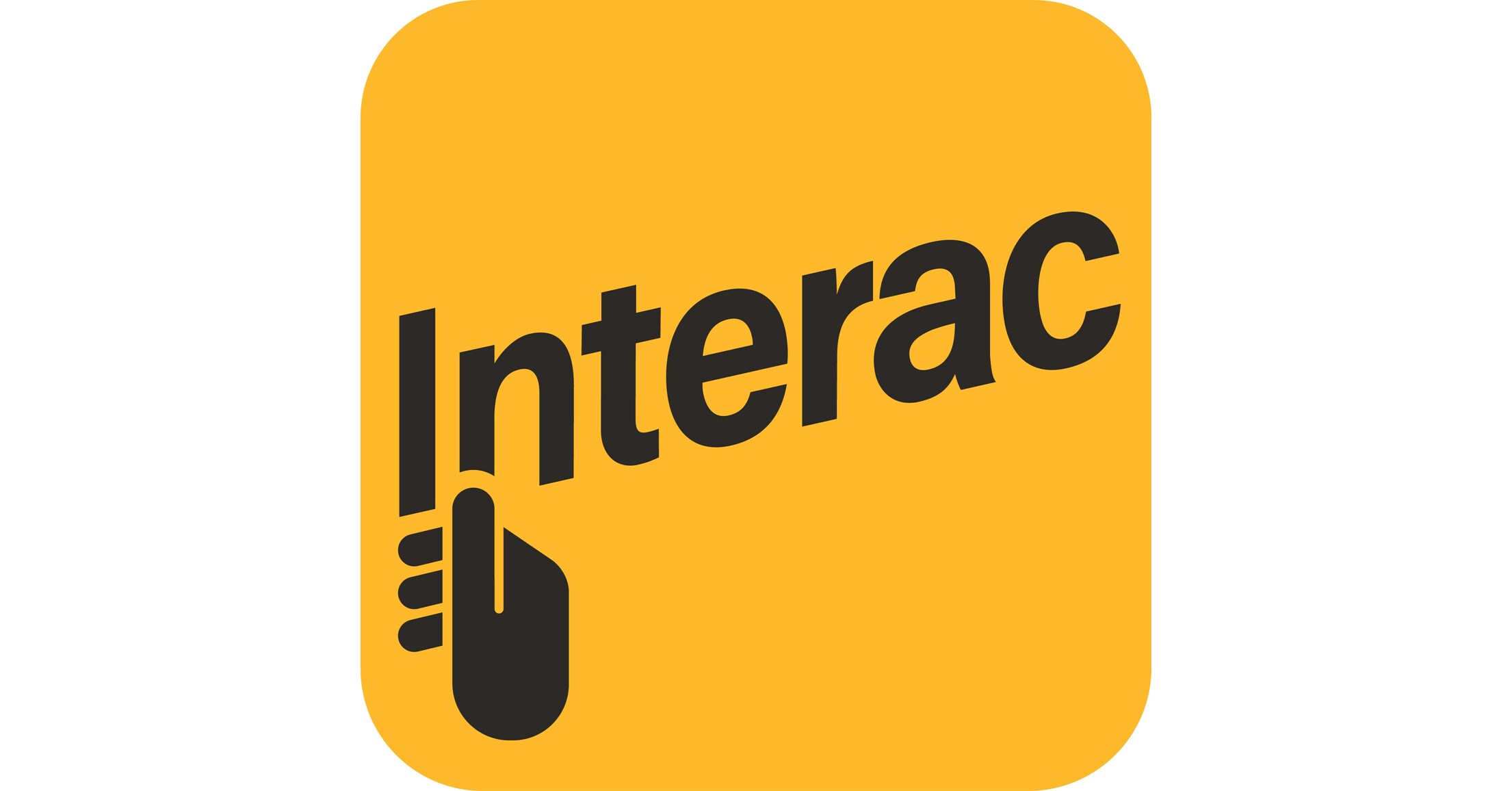 Débit Interac® est désormais disponible pour les usagers de la TTC