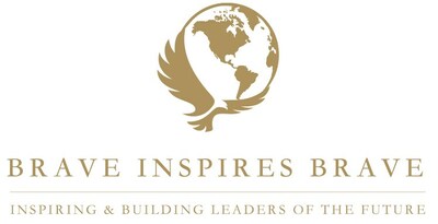Wings of Inspiration drive Bravery and a 3x Inc 5000 Founder for a ...