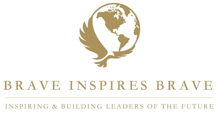 Wings of Inspiration drive Bravery and a 3x Inc 5000 Founder for a ...