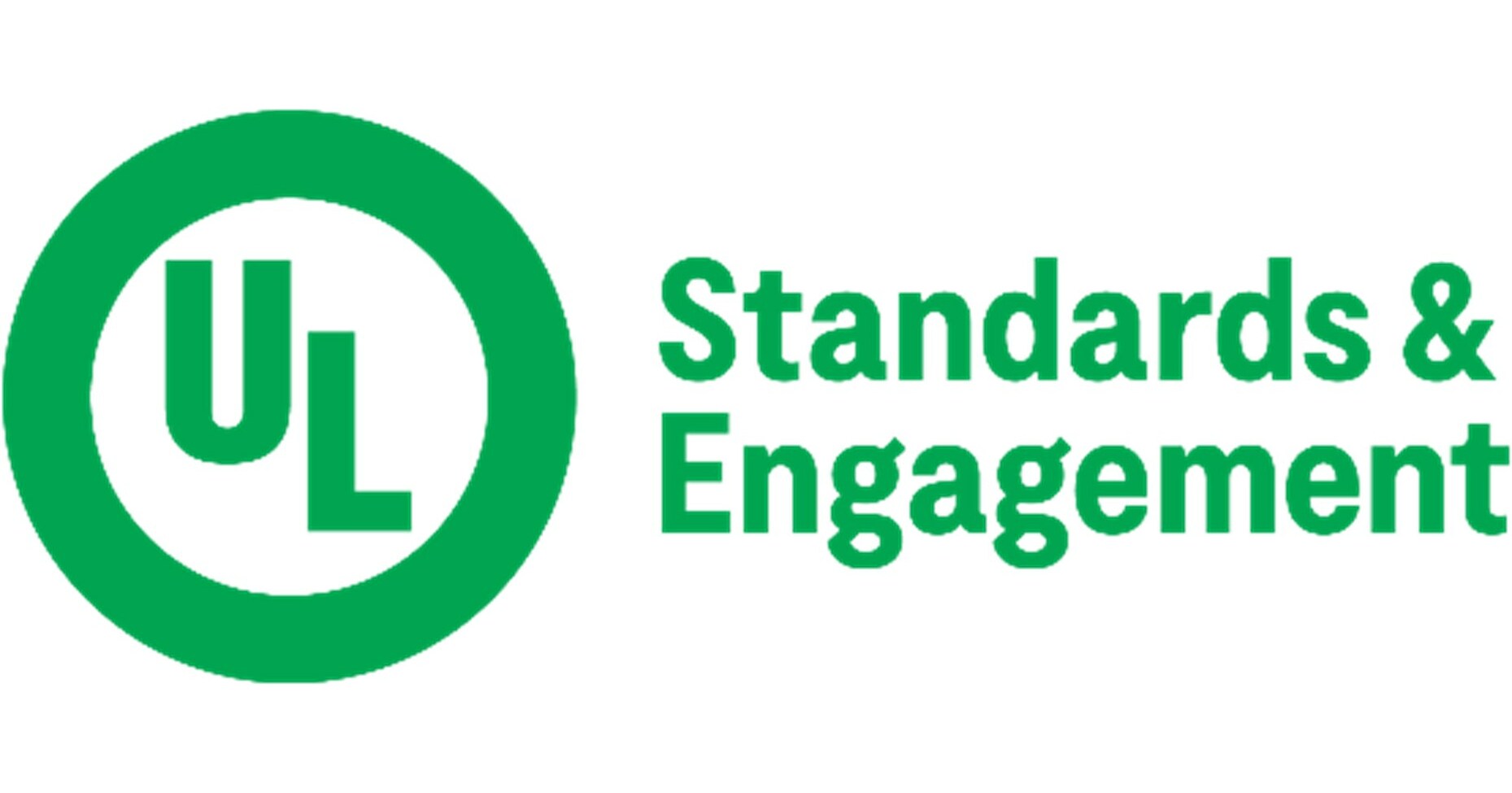 ANSI and ULSE Publish Principles for Measuring the Impact of Voluntary Consensus Standards on ...