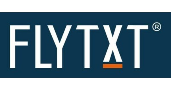 Flytxt Wins Frost & Sullivan MEASA Competitive Strategy Leadership Award