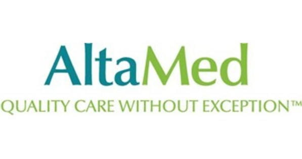 ALTAMED HEALTH SERVICES PARTNERS WITH UNIVERSITY OF LA VERNE TO MEET ...