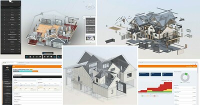 New Builders Capital Rebate Program Helps Borrowers Earn Back ...