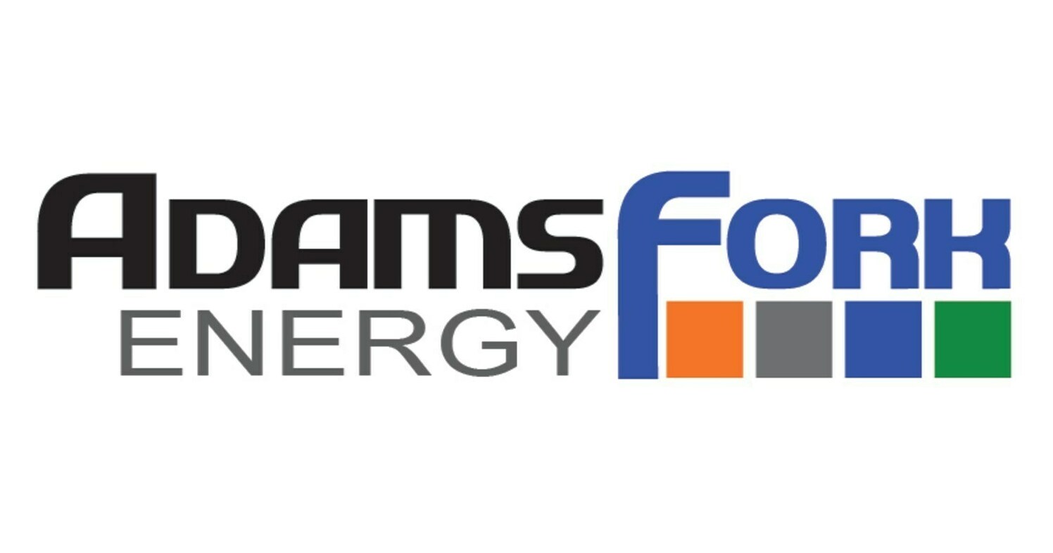 Flandreau Santee Sioux Tribe Voices Support for Adams Fork Energy Clean ...