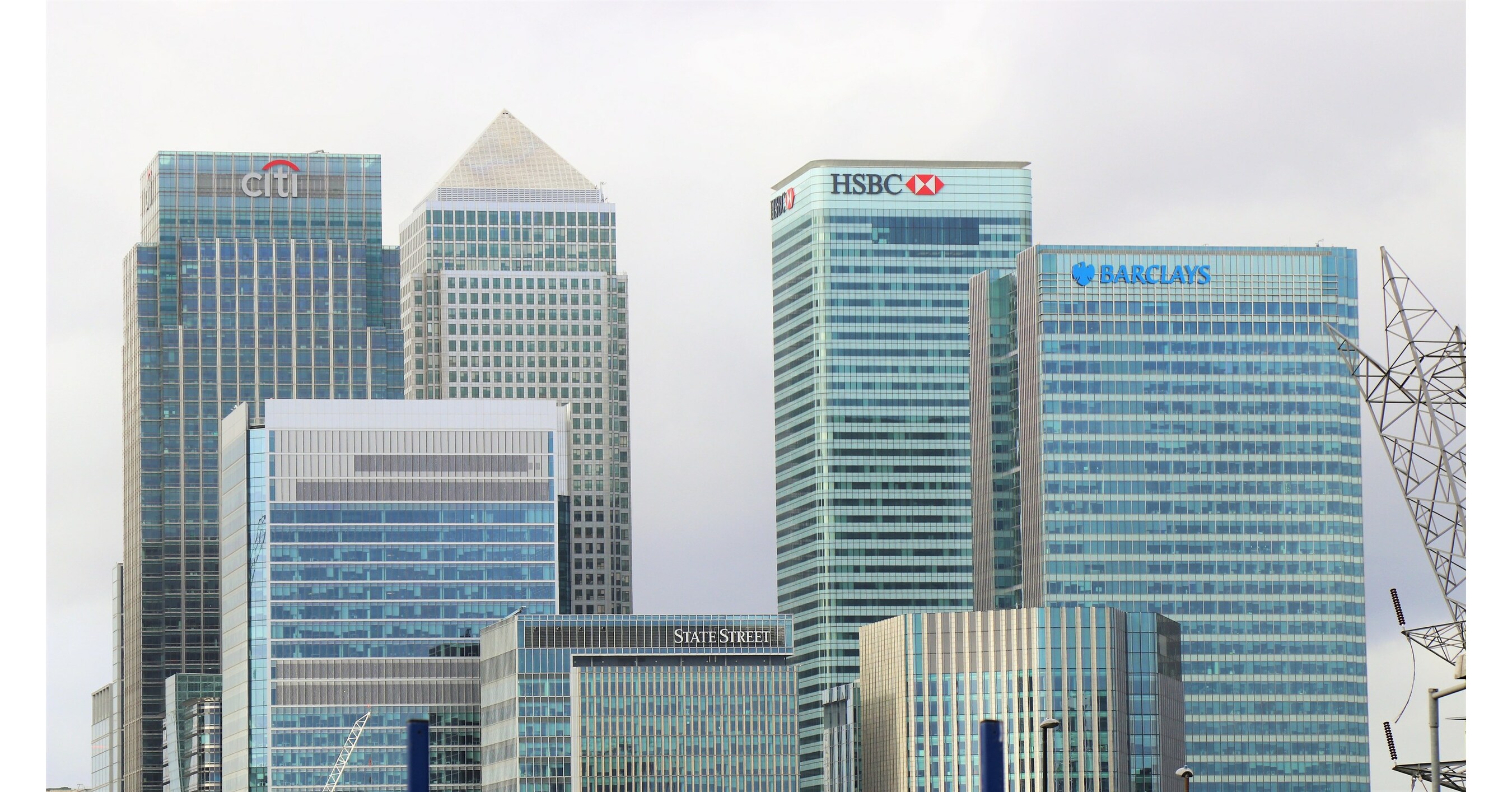Sandbox Banking Hailed as a Solution to Banking's "Zombie Core" FinTech ...