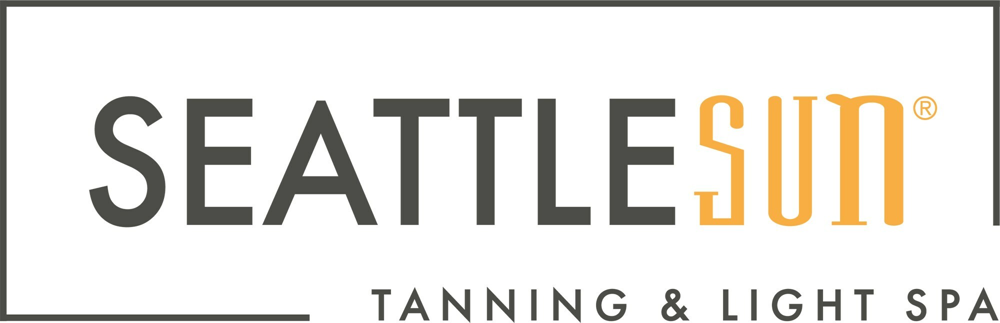 Cision - MediaStudio View Media