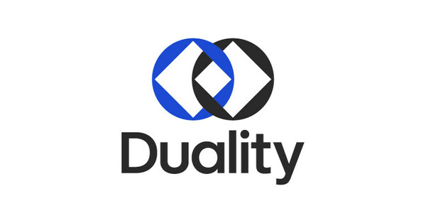 Duality Technologies joins the fight against cancer with a new secure ...