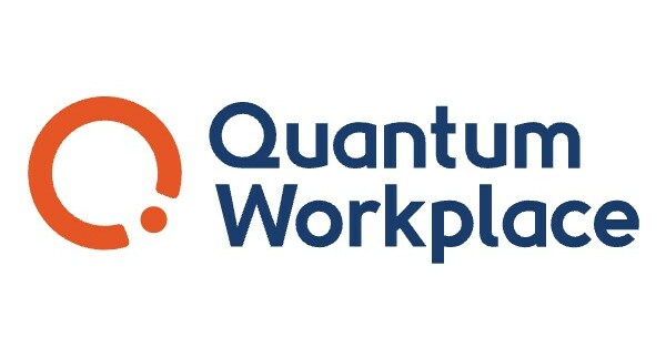 Quantum Workplace Releases AI-Powered Smart Summary to Easily Uncover Meaning Behind Open-ended ...