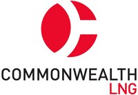 Commonwealth LNG closes on investment and agrees to terms for strategic ...