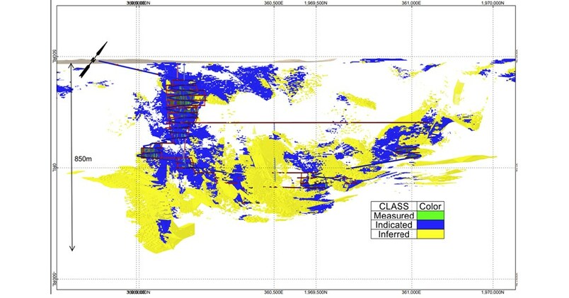 Global Atomic Announces Q2 2023 Results and Provides Republic of Niger ...