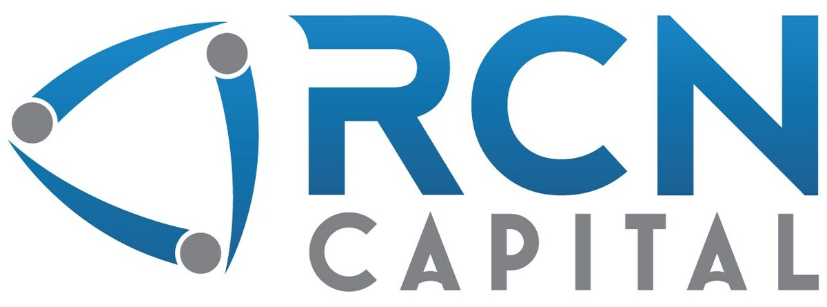 Industry Expert, Marc Heenan Joins RCN Capital as New Managing Director ...