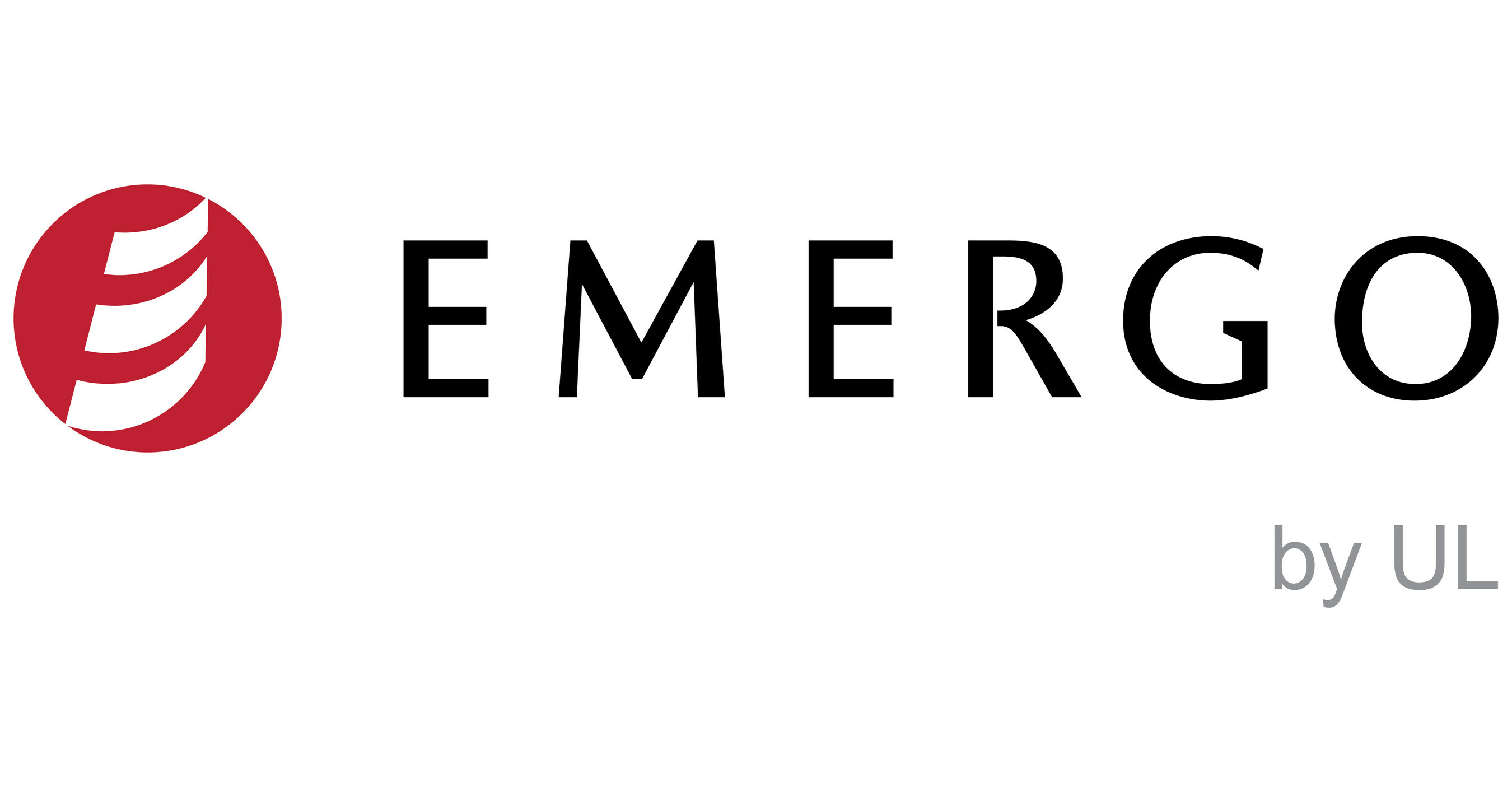 Emergo by UL geaccrediteerd voor programma's voor belastingkrediet voor ...