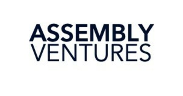 Assembly Ventures Announces Inaugural $76 Million Mobility Fund Focused ...
