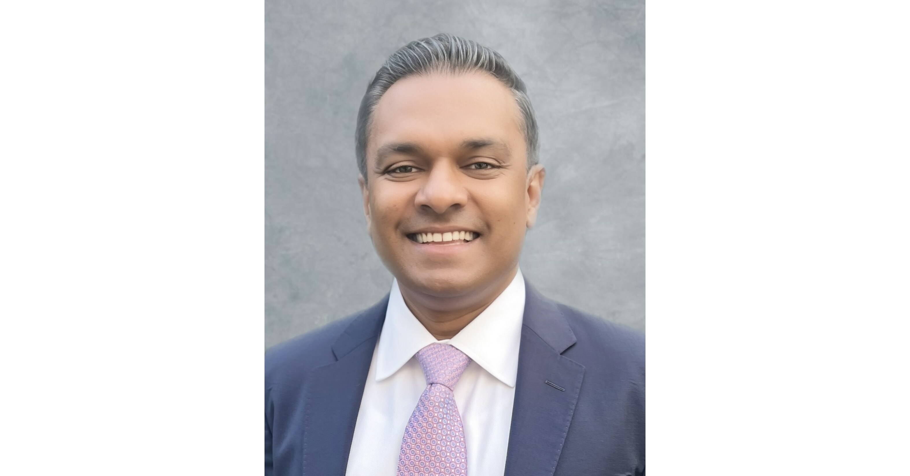 EnLink Midstream Names Chief Commercial Officer