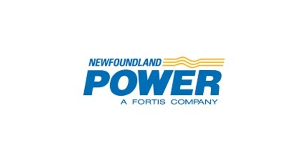 Newfoundland Power announces closing of $90 million bond issue