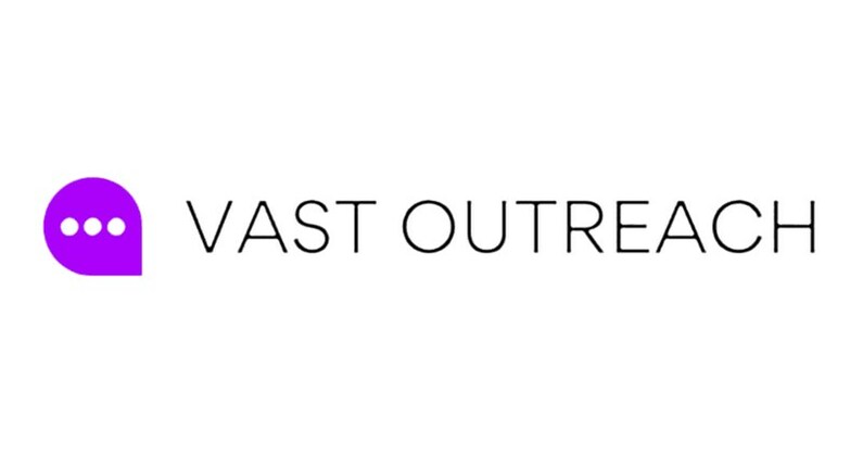 New 'Vast Outreach' (Patent Pending) Application Revolutionizes B2B ...
