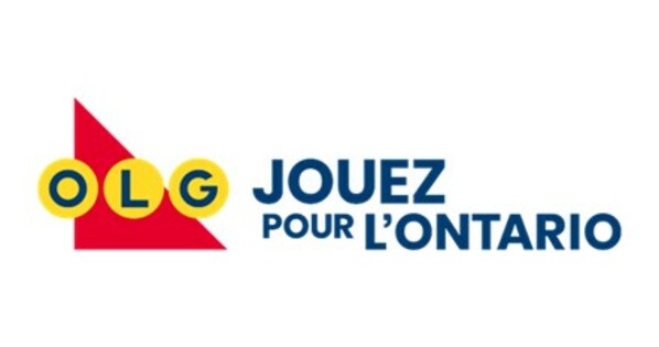 OLG DEVIENT LE PREMIER ORGANISME DE LOTERIE CANADIEN À OFFRIR LA CHANCE ...