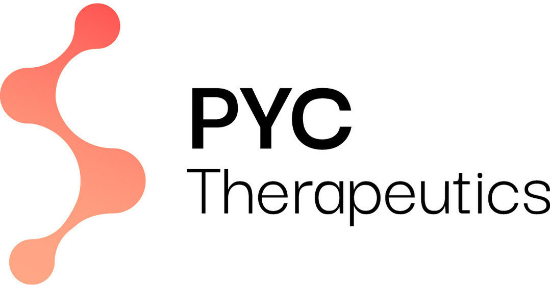 US FDA DESIGNATES PYC'S LEAD AS A FAST TRACK DEVELOPMENT PROGRAM