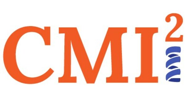 CMI2 announces new Montana office