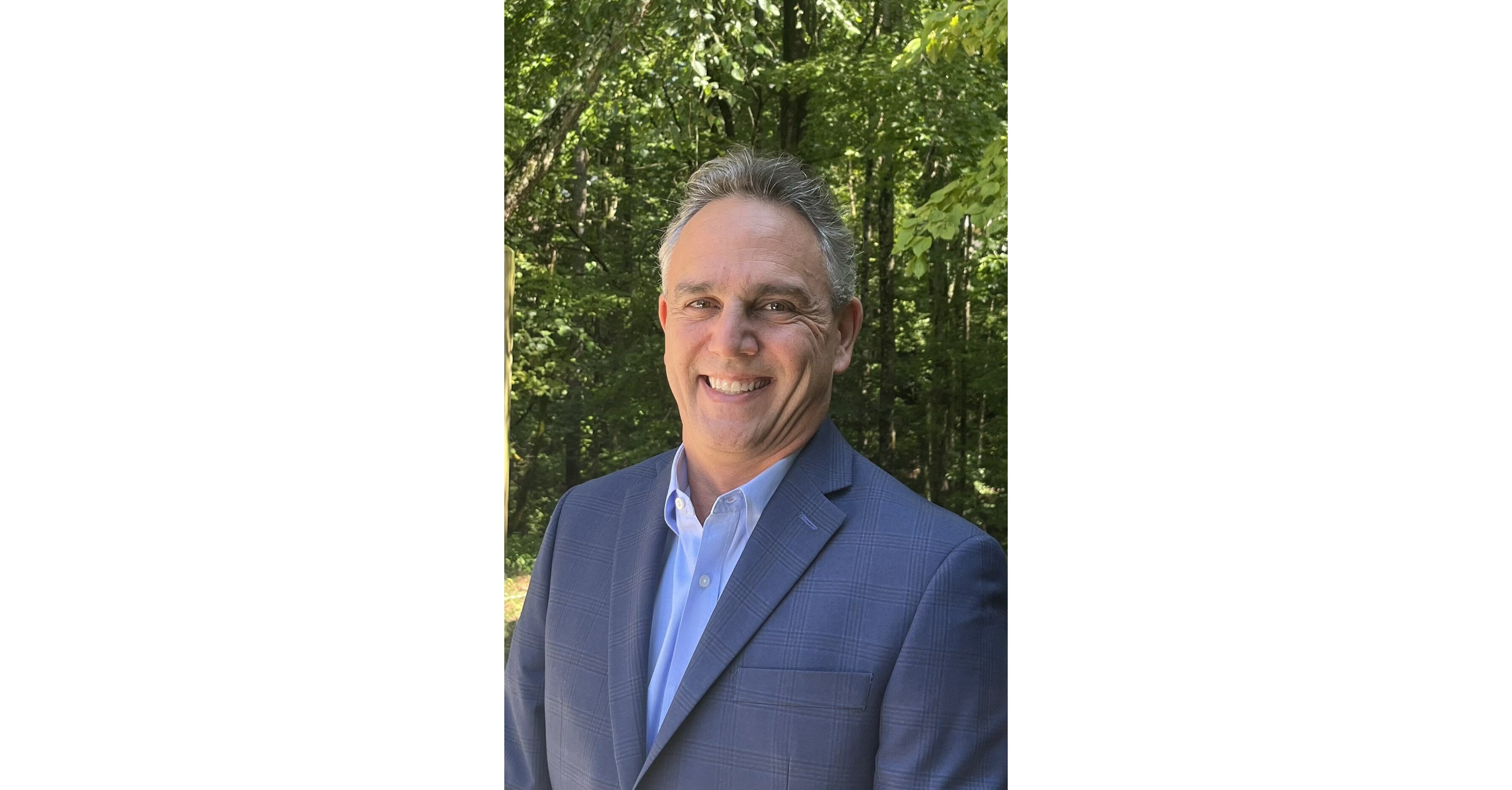 Second Nature Brands appoints Jacobo Capuano as Chief Supply Chain Officer to support further M ...